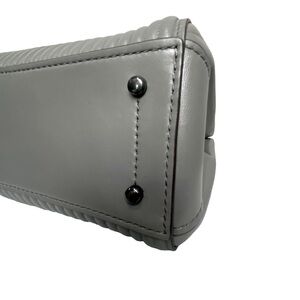 Coach | Bags | Coach Selena Gomez Grace Nwot Nappa Leather Quilted ...